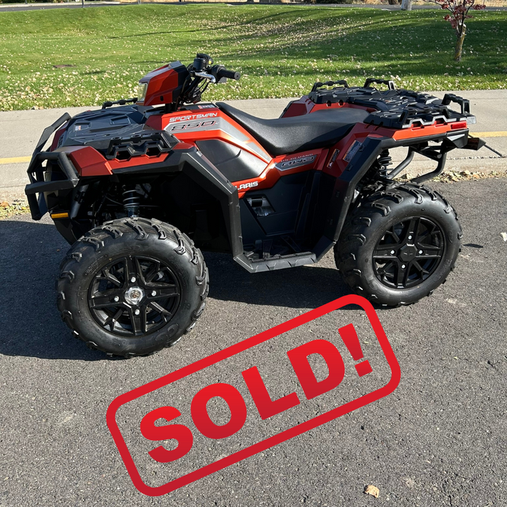 Greanland Offroad | Premium Off-Road Accessories for Polaris & Can-Am